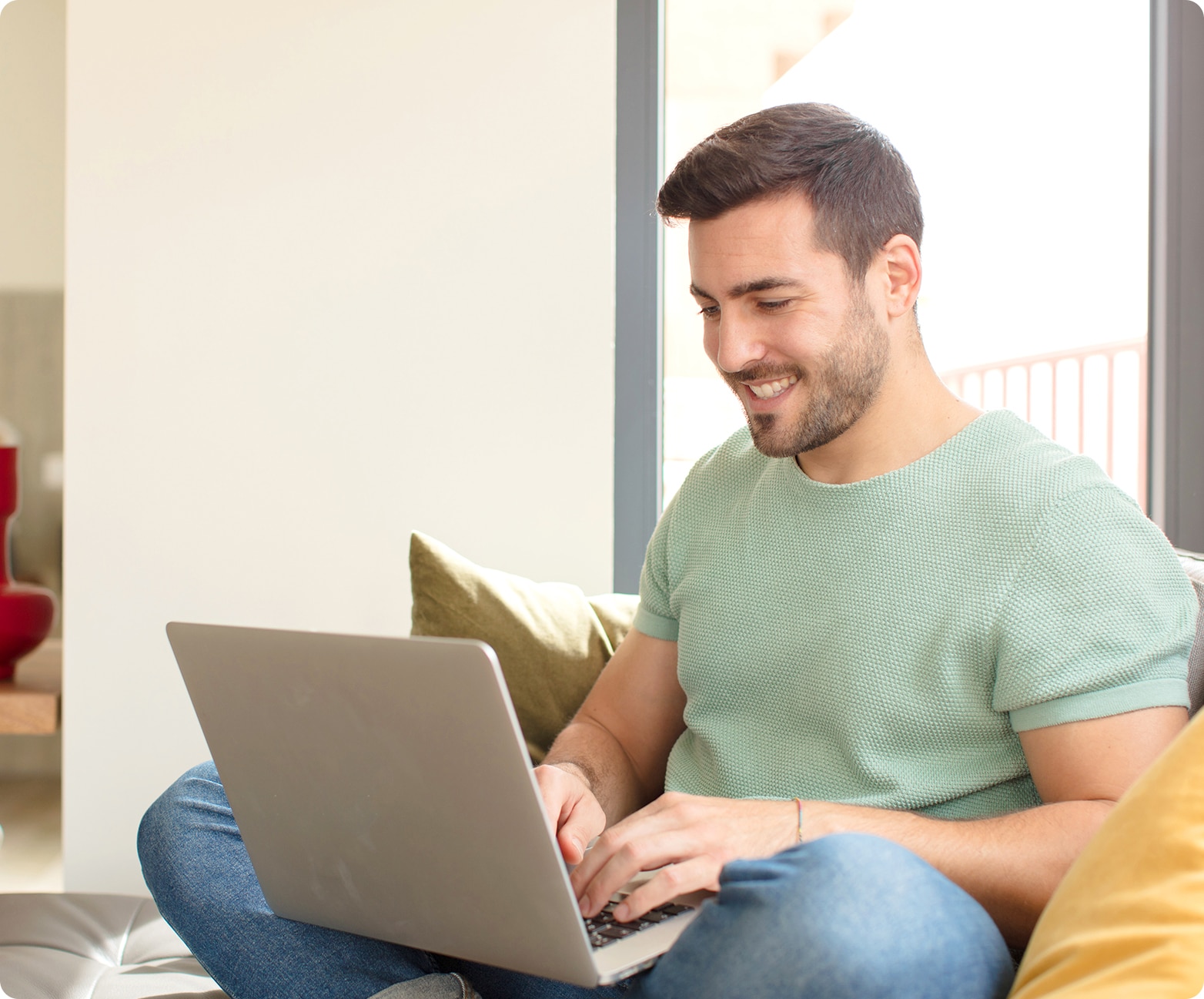 Modelo 193: obligatoriedad, cumplimentación y presentación