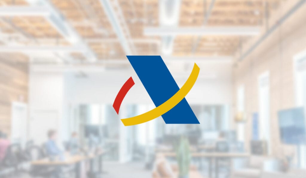 Modelo 840: cuándo se presenta e instrucciones