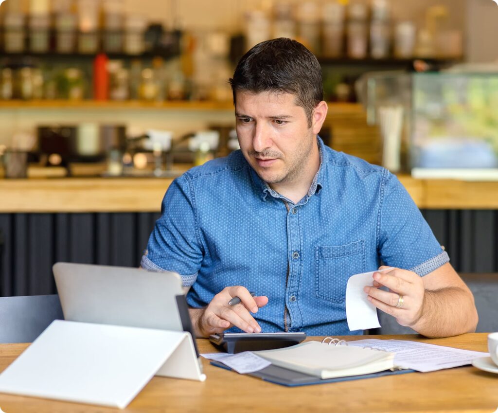 Modelos TC1 y TC2 de la Seguridad Social y sus funciones