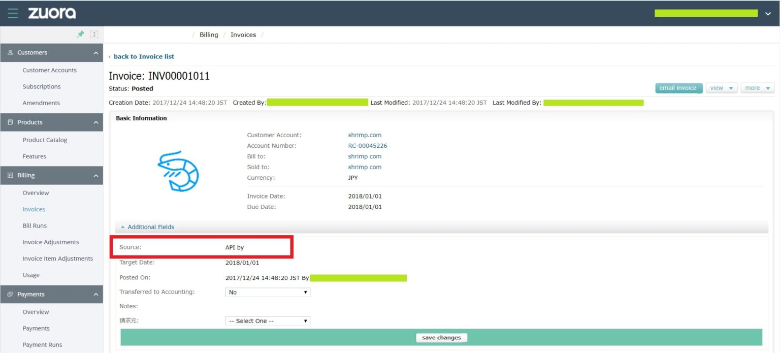 12 mejores programas de facturación 2025: gratis y de pago