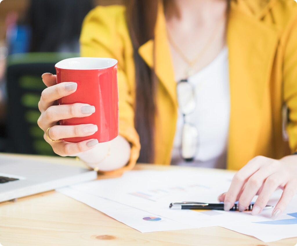 Modelos TC1 y TC2 de la Seguridad Social y sus funciones