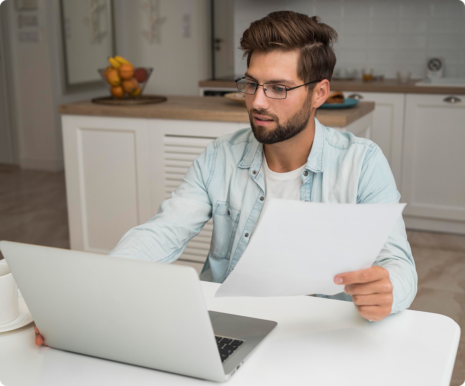 Modelo 309: cómo rellenarlo y cuándo presentarlo