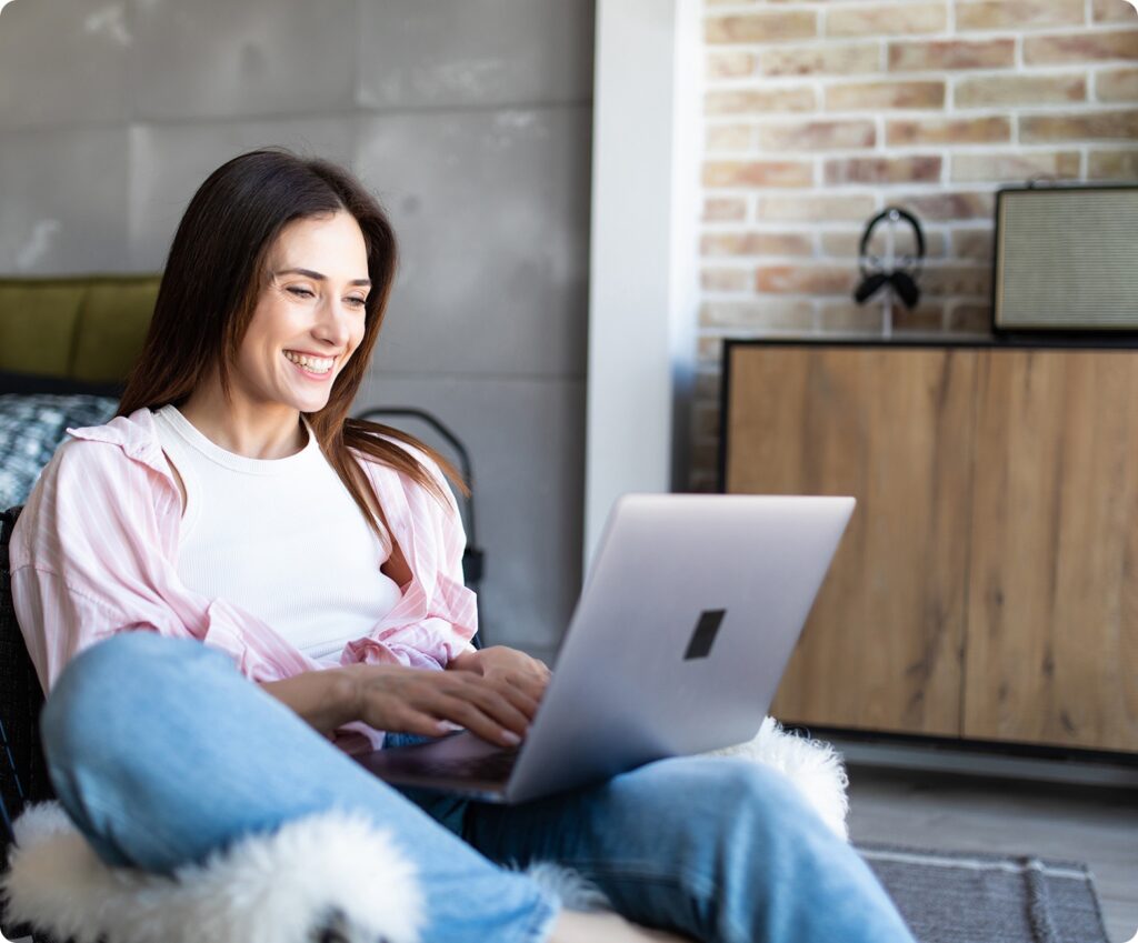 Modelo 309: cómo rellenarlo y cuándo presentarlo