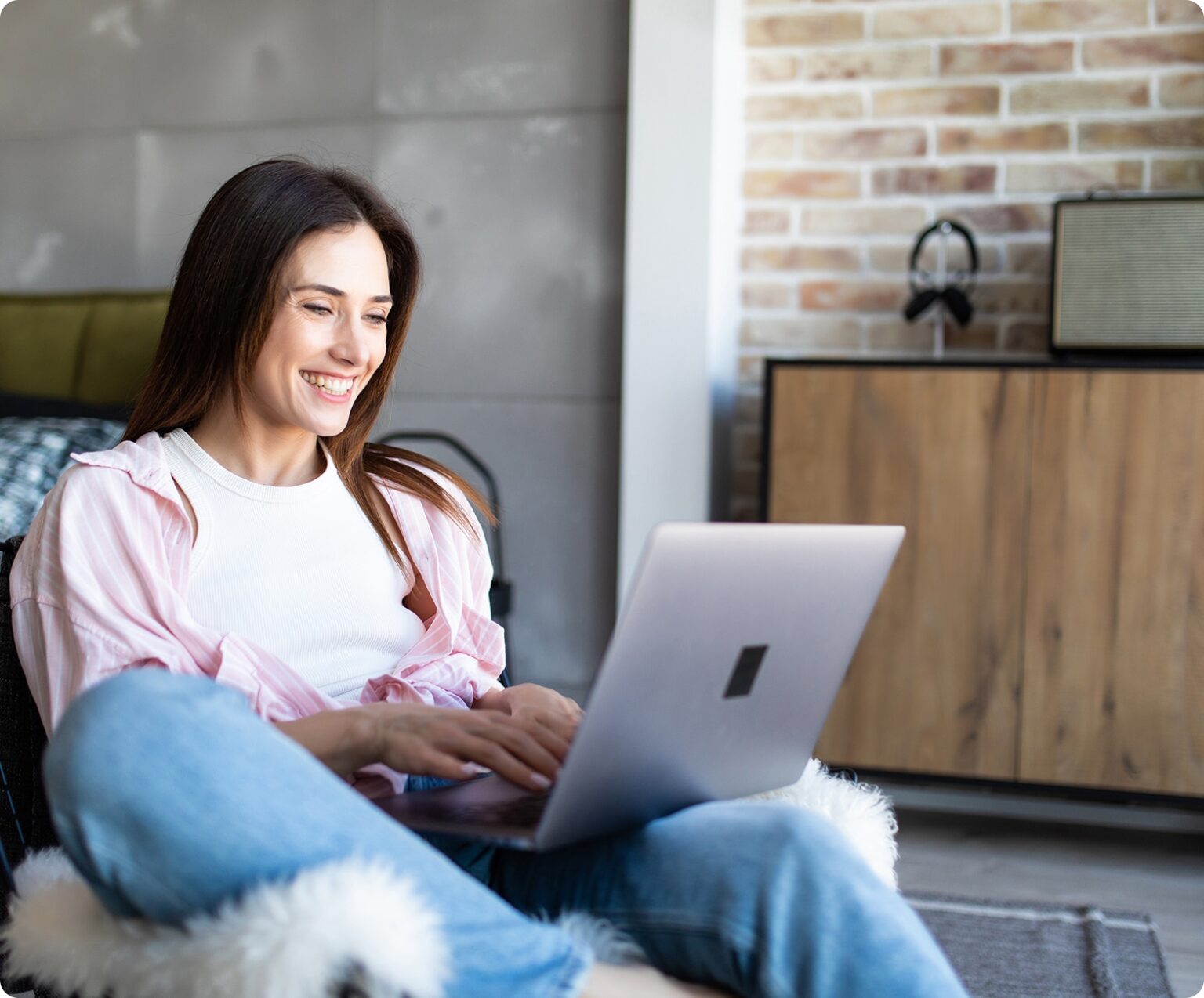 Modelo 309: cómo rellenarlo y cuándo presentarlo