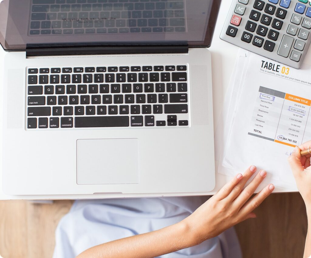 Los 10 mejores software para agendar citas en 2025