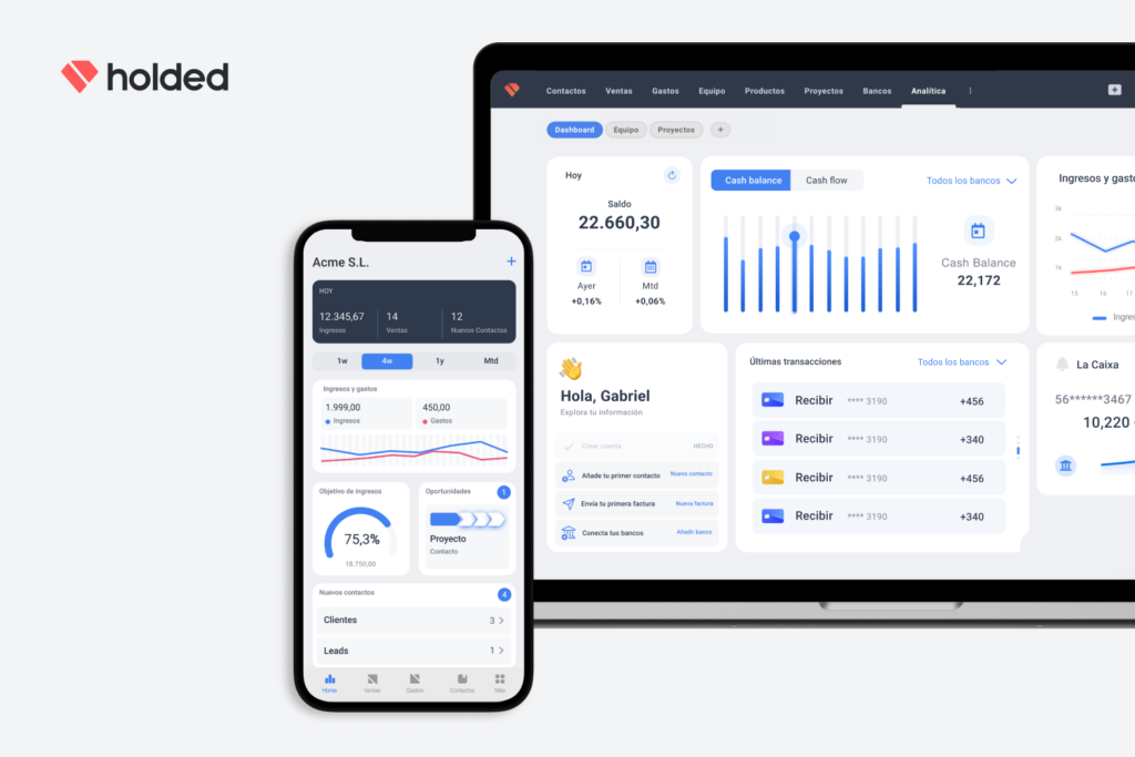 Los 10 mejores software para agendar citas en 2025