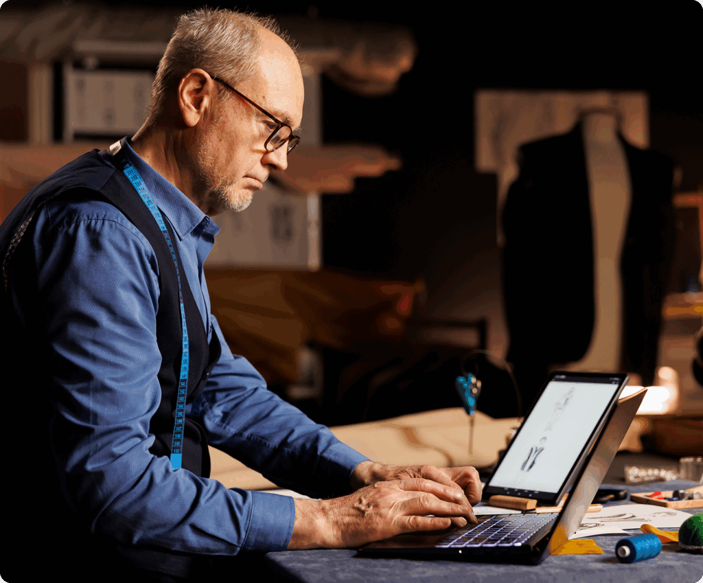 Los 10 mejores software para agendar citas en 2025