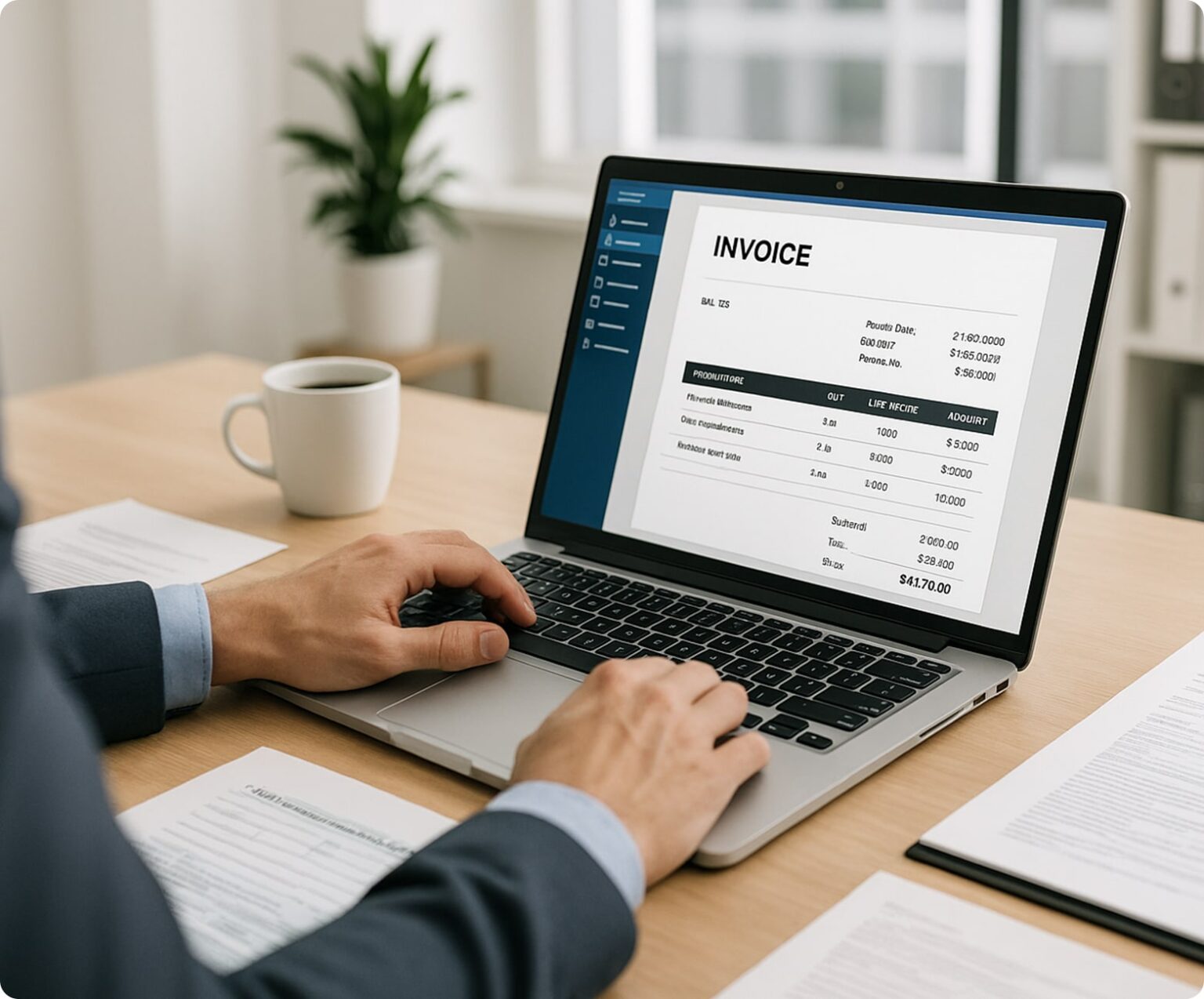 12 mejores programas de facturación 2025: gratis y de pago