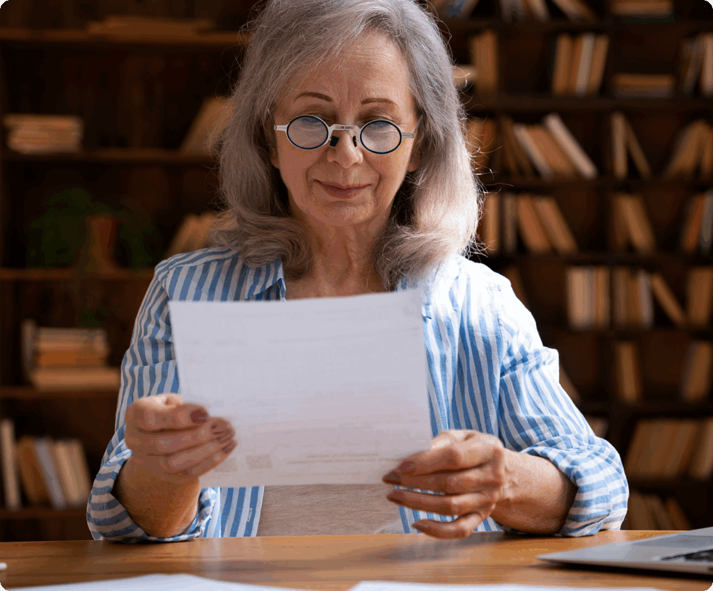 Modelo 123: plazos e instrucciones. Retenciones IRPF