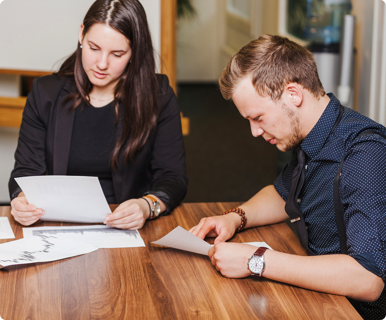 Modelo 100: cómo rellenarlo y ejemplo. Declaración IRPF