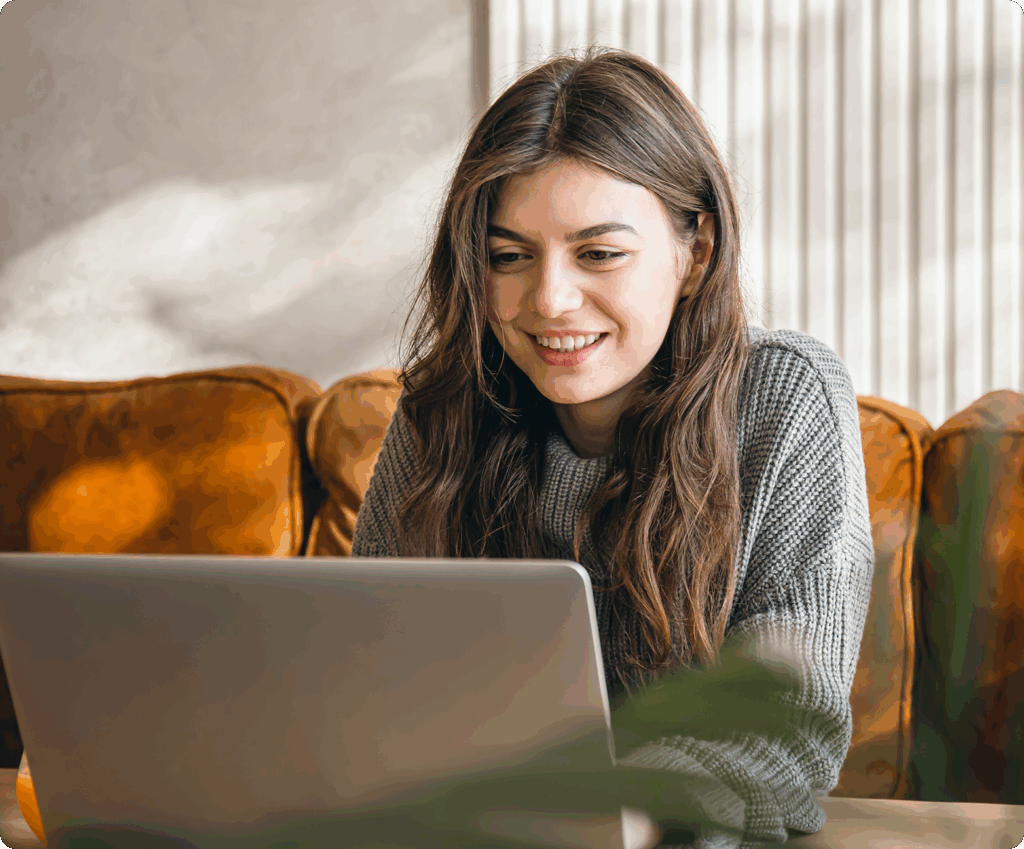 Los 10 mejores software para agendar citas en 2025