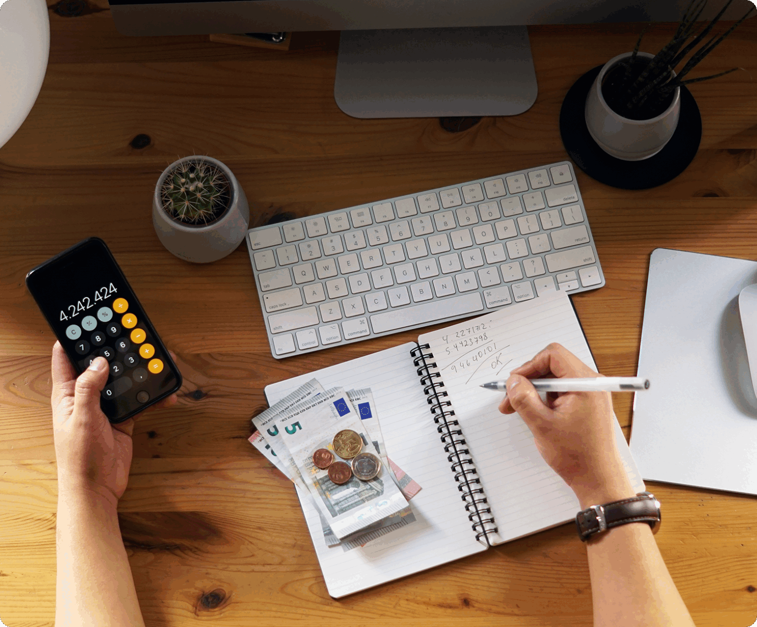 Dietas autónomos: requisitos para su deducción en IVA e IRPF