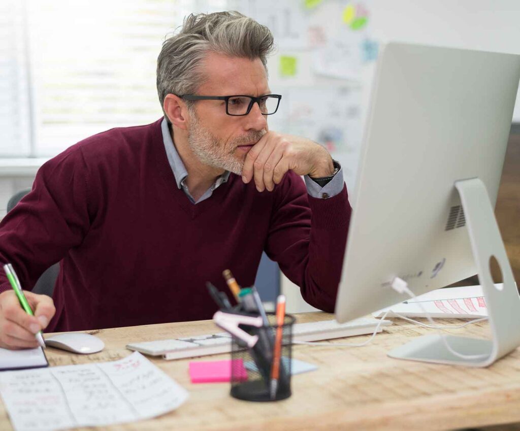 Los 10 mejores software para agendar citas en 2025