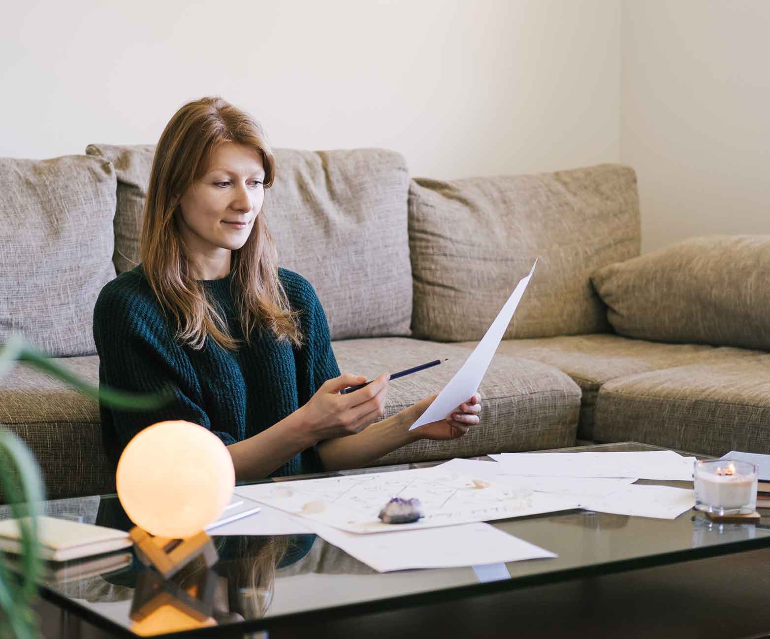 Modelo 193: obligatoriedad, cumplimentación y presentación