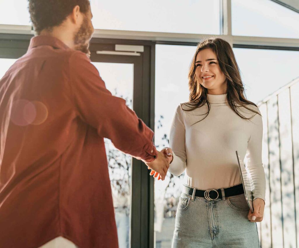 Modelo 193: obligatoriedad, cumplimentación y presentación